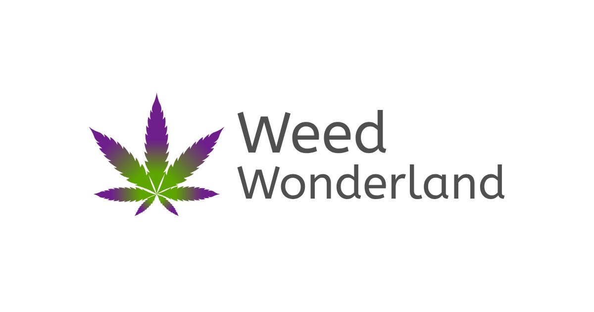 Buy Weed Online UK. Online Cannabis Shop | Weed Wonderland