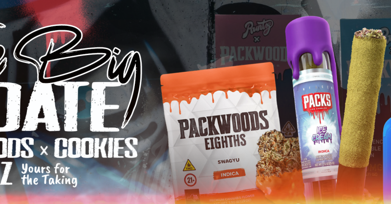 Buy Weed Online UK. Online Cannabis Shop | Weed Wonderland